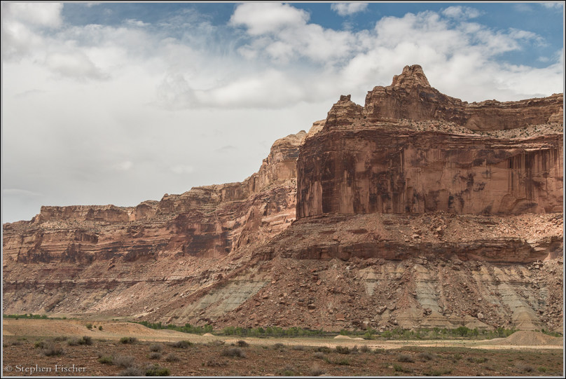 Picture of the week - Stephen Fischer Photography