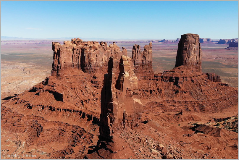 Picture of the week - Stephen Fischer Photography
